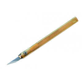 TINA Edge Knife (Straight) , Knives & Blades , TINA Knives ...