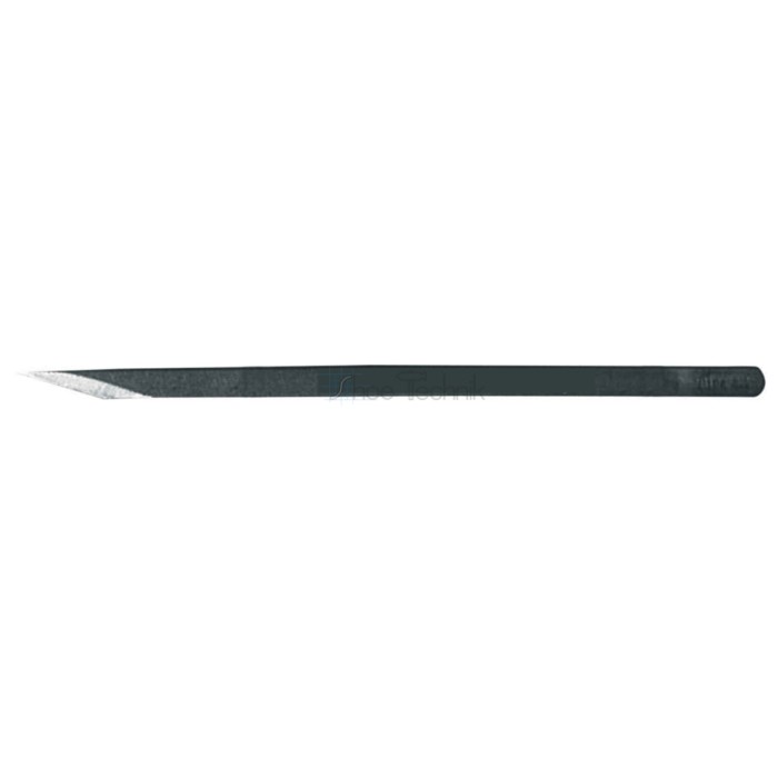 TINA Blade 211 h10 , Knives & Blades , TINA Knives - ShoeTechnik.com