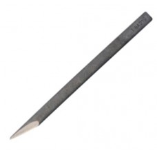 TINA Edge Knife (Straight) , Knives & Blades , TINA Knives ...