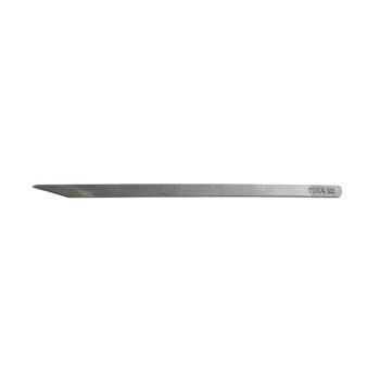 TINA Knives - ShoeTechnik.com