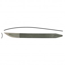 TINA Knives - ShoeTechnik.com