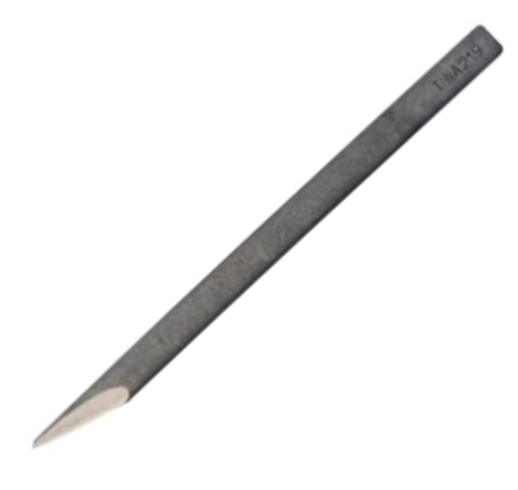 TINA Blade 219 7mm , Knives & Blades , TINA Knives - ShoeTechnik.com